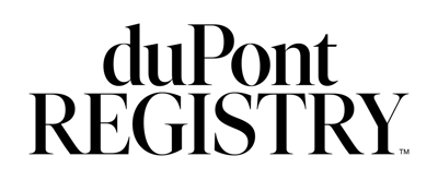 duPont REGISTRY Exchange Homepage